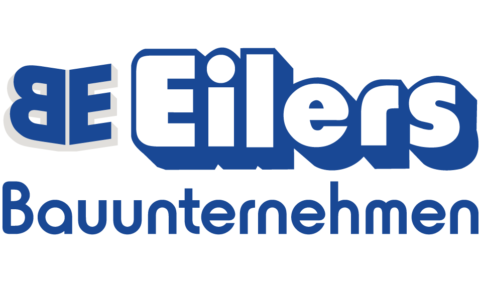 Modernisierung und Umbau